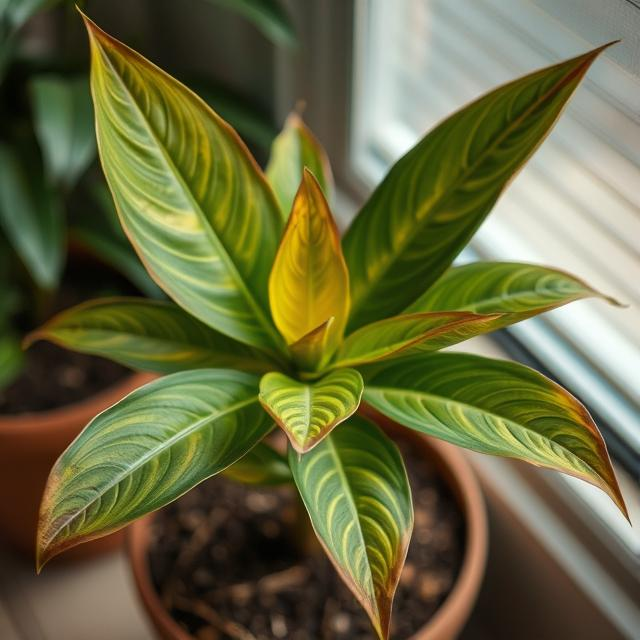 NPK PLANTENVOEDING: 6 plantsymptomen, direct kopen van de juiste ...